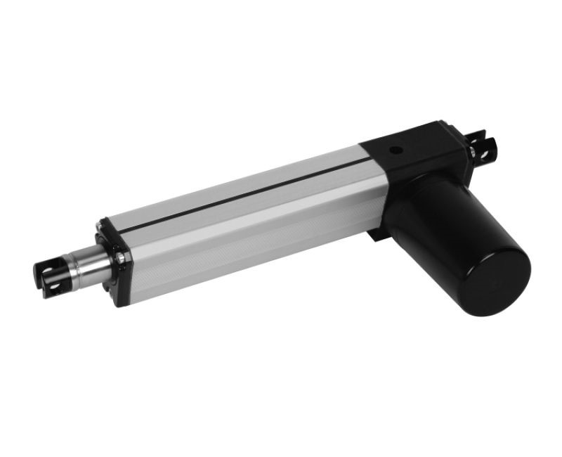 Kone-elimet | Tanreco Oy - Merkintälaitteet, kappaleen kiinnitys ...